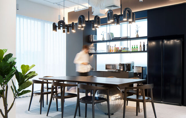 Careers - YAAF Design